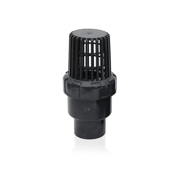 黒/6cm x 14cm x 5.9cm/BH-10・製品サイズは3.82.*13.6*6cmで、内径は2.5cm。・厚みのあるPVC製で、割れにくく、耐圧性があり、耐腐食性で長持ちする。・ポンプが停止し、サクションパイプが液体で満杯になる...