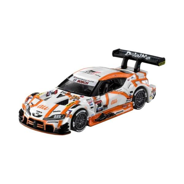 パッケージ個数:1・C TOMY・電池は使用しません。