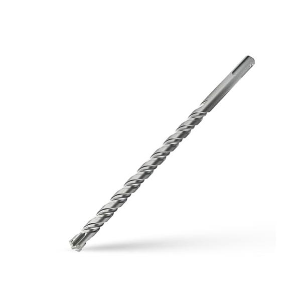 -/12*260mm/DCZ-FT・Size:12*260mm・精密位置決めクロスヘッド設計四刃または十字刃を使用することにより、はるかに高速なドリルプロセスが可能になり、ドリルが非常に安定し、引っかかるリスクが大幅に減少します。鉄筋コンク...
