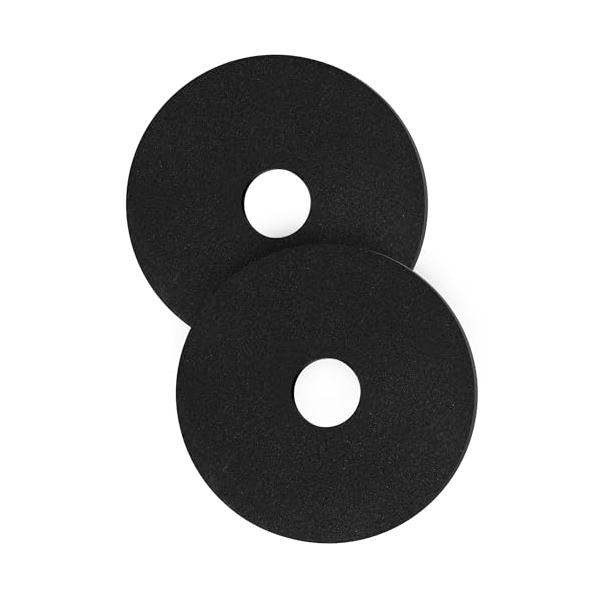 2枚入/-/JV1108-B4VN・Color:2枚入・対応機種パナソニック乾燥機用フィルター ANH2286-2570バックフィルター Bは主な以下の機種：NH-D503-W、NH-D603-W、NH-G40A6、NH-G40Y5、NH-...