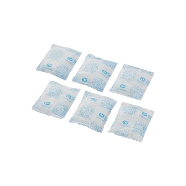 -/-/PET-AFD1・エレコム 自動給餌器専用の乾燥剤です。対応製品：PET-AF01WH、PET-AF01BK、PET-AF02WH、PET-AF02BK、PET-AF03WH、PET-AF04WH、PET-AF05WH、PET-AF...