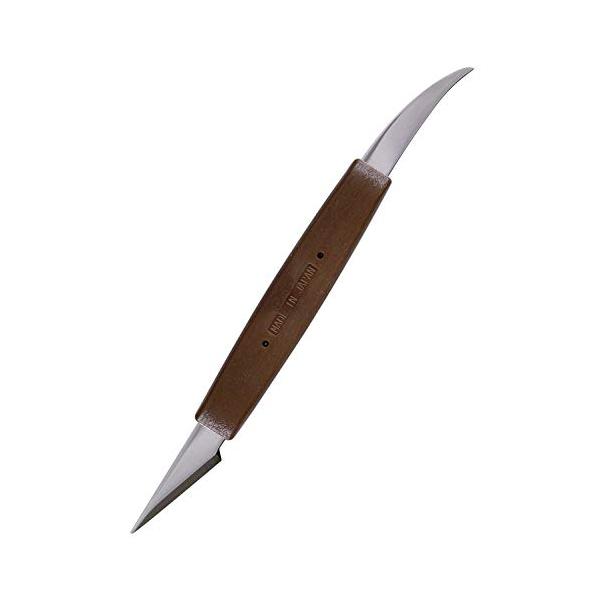 単品-/-/303585・Style:単品・パッケージ個数:1・サイズ：長さ約16.7cm