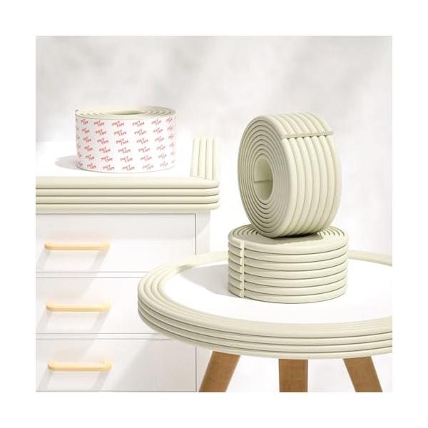 青-?色/-/1・Color:青-?色・1