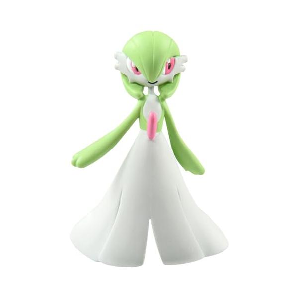 無し/-/MS-29 Circite・パッケージ個数:1・CNintendo・Creatures・GAME FREAK・TV Tokyo・ShoPro・JR Kikaku CPokemon・電池は使用しません。