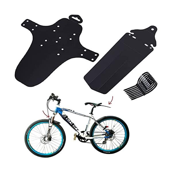 前後で違う/L/2J1-DNBZ03・Color:前後で違う・パッケージ個数:1・?? 耐久性と耐変形性丈夫でしなやかで高強度のエンジニアリングプラスチック製で、高温/耐変形/耐クラック性に優れています。折りたた、重複使用できます。マウンテ...