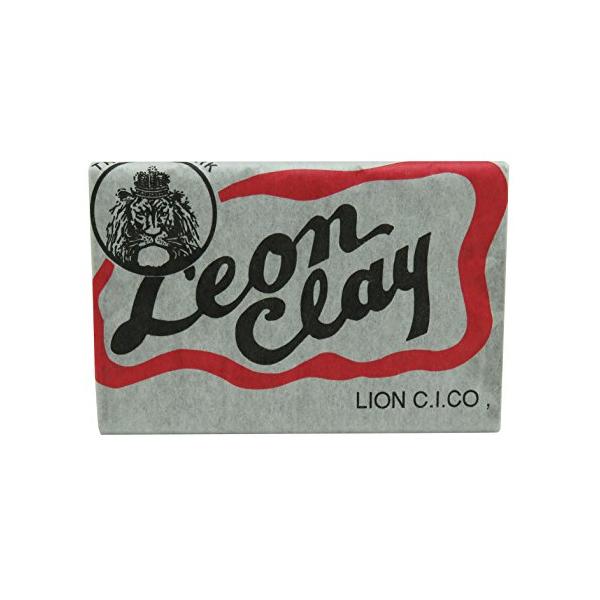 レッド/-/S・Color:レッド・重量:1kg・硬度:普通硬度