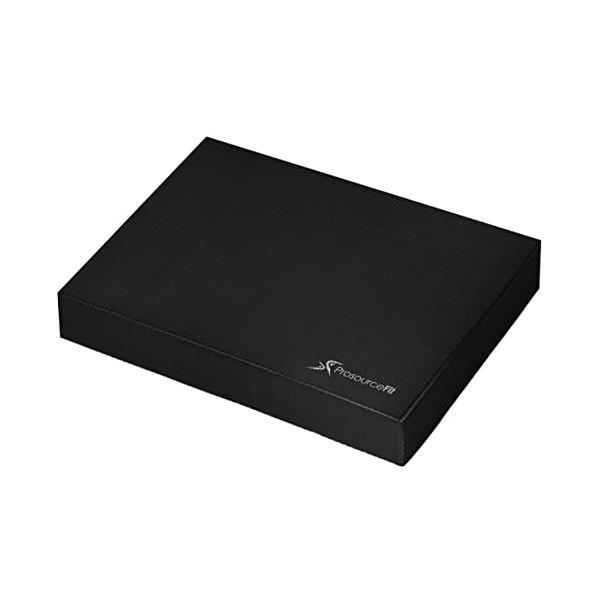 39.4cmx32.4cmBlack - L - 15.5 x 12.75/15x12/ps-1036-bp-r-black・Color:Black - L - 15.5 x 12.75・パッケージ個数:1・IMPROVE BALANCE ...