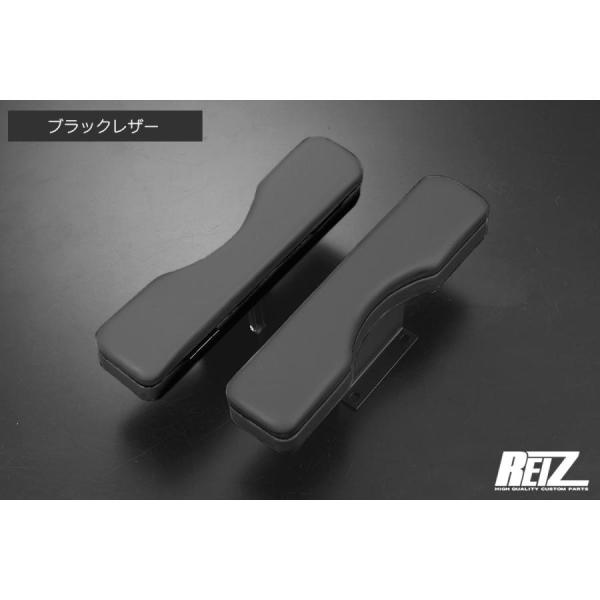 ■適応車種-DAIHATSU-S700V S710V アトレー ハイゼットカーゴS700W S710W アトレーデッキバン ハイゼットデッキバン-SUBARU-S700B S710B ディアス サンバーバン-TOYOTA-S700M S71...