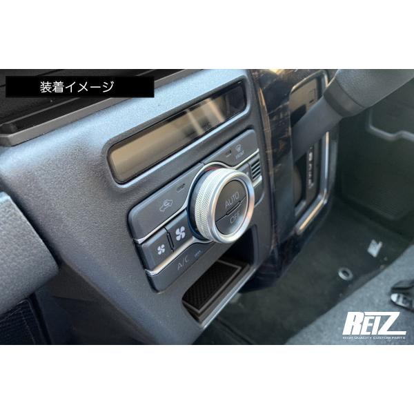 LA900S LA910S タフトLA650S LA660S タント タントカスタム タントファンクロスLA850S LA860S ムーヴ (L除く)LA850S LA860S ムーヴキャンバスS700V S710V アトレー (X除く)S...