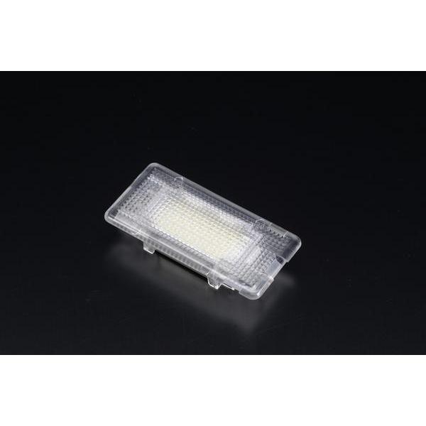 ※必ずPCまたはスマートフォンにて商品説明をご確認下さい