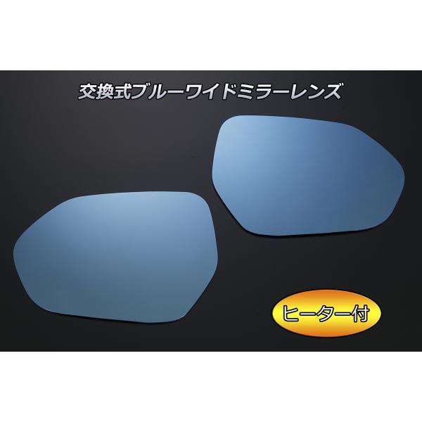 ※必ずPCまたはスマートフォンにて商品説明をご確認下さい