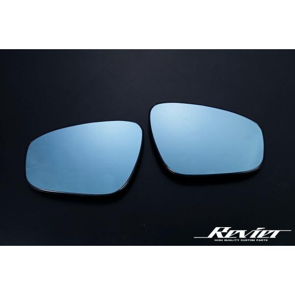 ■適応車種クラウンアスリート GRS210 GRS211 GRS214 ARS210クラウンロイヤル GRS210 GRS211クラウンマジェスタ GWS214 AWS215クラウンハイブリッド AWS210 AWS211【前期後期対応】※...