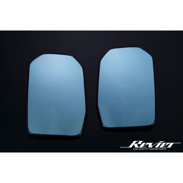 ■適応車種【TOYOTA】200系 ハイエース 6型以降(2020年5月一部改良後)GDH303W グランエース【MAZDA】ボンゴブローニイバン (2020年6月25日一部改良後)※電動格納ミラー装着車専用※BSM(ブラインドスポットモニ...