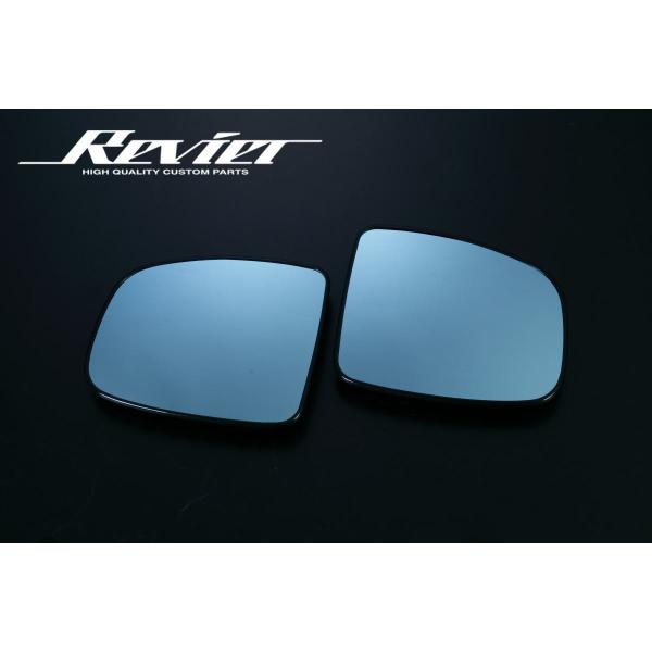 ■適応車種【HONDA】GK3 GK4 GK5 GK6 フィットGP5 GP6 フィットハイブリッドGK8 GK9 GP7 GP8 シャトルGM6 GM9 GM4 GM5 グレイス検索ワード： Revier レヴィーア レビーア REIZ ...