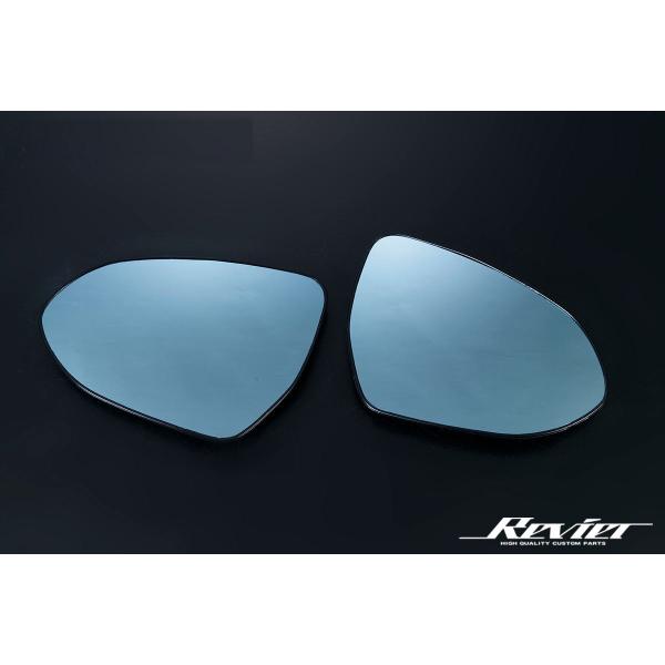 ■適応車種【TOYOTA】GR86 : ZN8【SUBARU】BRZ : ZD8■セット内容・レンズ本体(左右)※ヒーター用ハーネスが付属する場合がございますが、本品には使用しません。※プロショップ様にて装着をお願い致します。検索ワード： ...