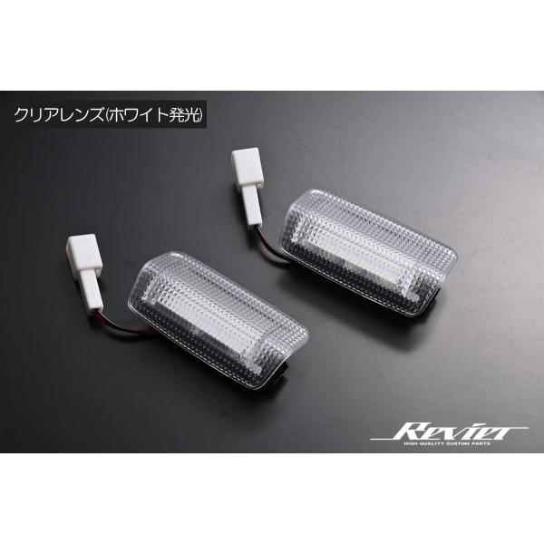 LEXUS レクサスLC500 LC500コンバーチブル URZ100LC500h GWZ100LS500 VXFA50 VXFA55LS500h GVF50 GVF55ES300h AXZH10 AXZH11UX200 MZAA10UX2...