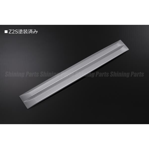 ■適応車種-SUZUKI-DA17W エブリイワゴンDA17V エブリイバン-MAZDA-DG17W スクラムワゴンDG17V スクラムバン-NISSAN-DR17W NV100クリッパーリオDR17V NV100クリッパーバン-MITSU...