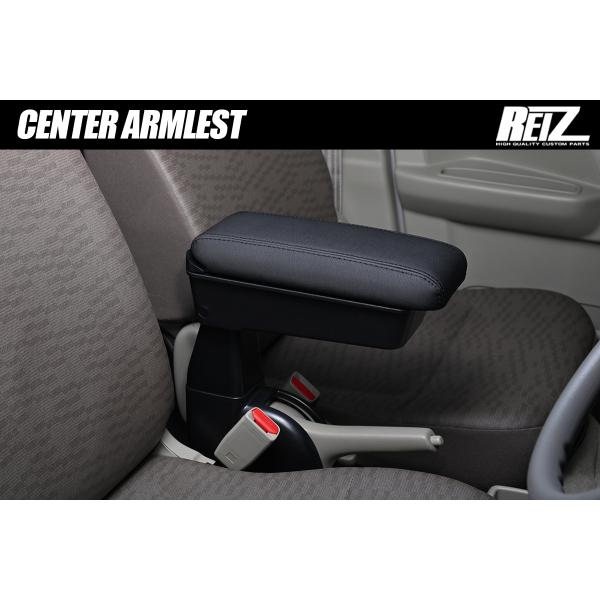 ■適応車種-SUZUKI-エブリイバン DA17V-MAZDA-スクラムバン DG17V-NISSAN-NV100クリッパーバン クリッパーバン DR17V-MITSUBISHI-ミニキャブバン DS17V【サイドブレーキが手動レバー式車両...