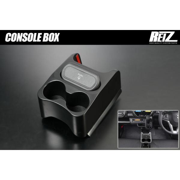 ■適応車種【SUZUKI】ハスラー MR52S MR92S【MAZDA】フレアクロスオーバー MS52S MS92S全グレード対応(2026年3月現在)検索ワード: REIZ ライツ ライズ レイツ レイズ カスタム パーツ ドレスアップ ...