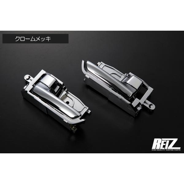 ■適応車種【DAIHATSU】S700V S710V アトレー ハイゼットカーゴS700W S710W アトレーデッキバン ハイゼットデッキバンLA650S LA660S タント タントカスタム タントファンクロスLA900S LA910S...