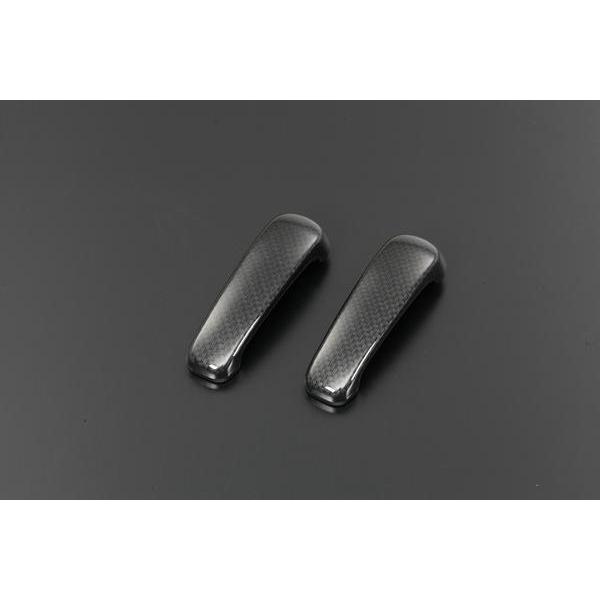 ■適応車種-SUZUKI-エブリイワゴン DA64W DA62W DA52Wエブリイバン DA64V DA52V DB52V DA62V DB62Vパレット パレットSW MK21Sソリオ ソリオバンディット MA15Sエブリイランディ エ...