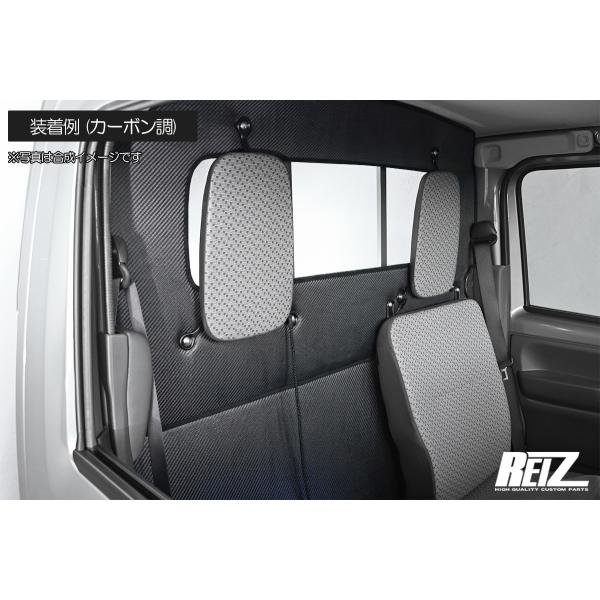■適応車種-SUZUKI-DA16T キャリイトラック ※7型まで-NISSAN-DR16T クリッパートラック ※2026年1月仕様変更までDR16T NT100クリッパートラック-MAZDA-DG16T スクラムトラック ※7型まで-M...