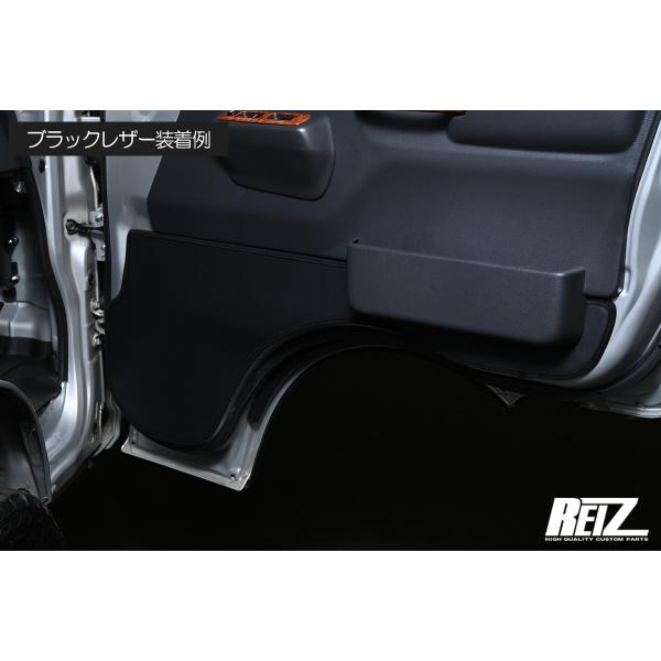 ■適応車種-SUZUKI-DA16T キャリイトラックDA16T スーパーキャリイ-NISSAN-DR16T NT100クリッパートラック-MAZDA-DG16T スクラムトラック-MITSUBISHI-DS16T ミニキャブトラック検索ワ...