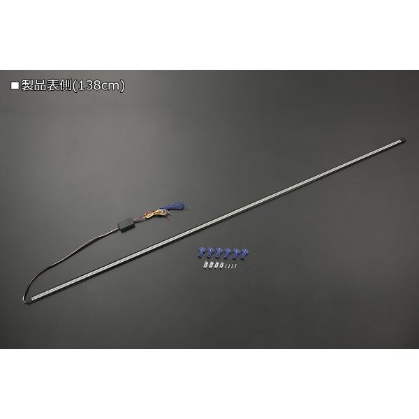 ※必ずPCまたはスマートフォンにて商品説明をご確認下さい