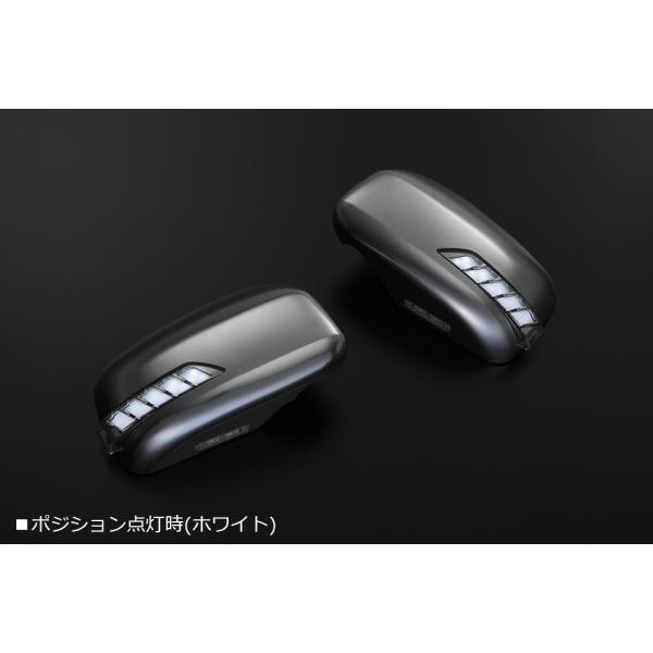 ※必ずPCまたはスマートフォンにて商品説明をご確認下さい