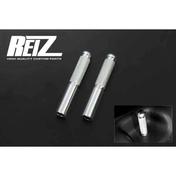 -SUZUKI-JB23W ジムニーJB33W JB43W ジムニーワイド ジムニーシエラDA63T DA65T DA52T DB52T DA62T キャリイトラックDA52W DA62W DA52V DB52V DA62V DB62V エ...