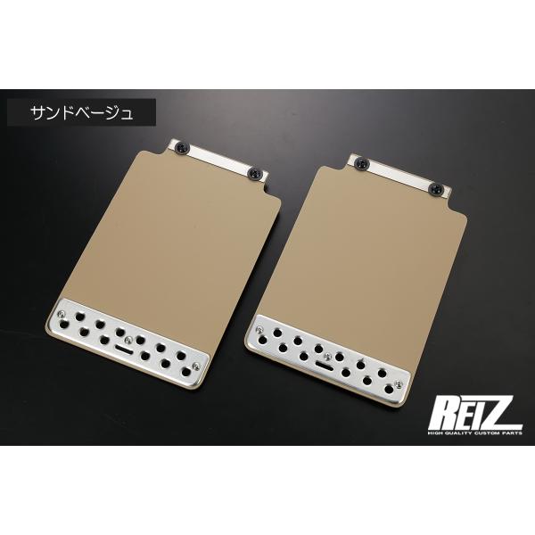 ハイゼットトラック ハイゼットジャンボ S500P S510P S201P S211P S200P S210Pキャリイトラック DA16T DA63T DA65T DA62T DA52T DB52Tスーパーキャリイ DA16Tピクシストラッ...