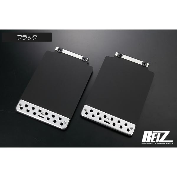 ハイゼットトラック ハイゼットジャンボ S500P S510P S201P S211P S200P S210Pキャリイトラック DA16T DA63T DA65T DA62T DA52T DB52Tスーパーキャリイ DA16Tピクシストラッ...