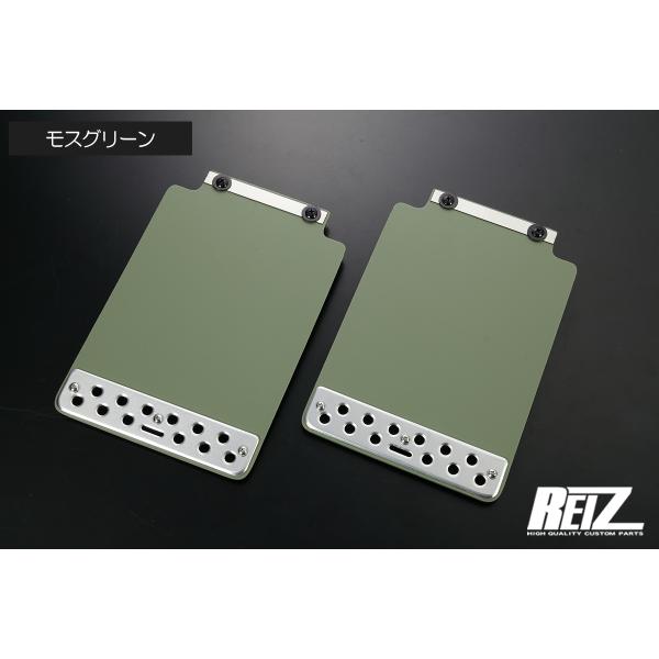 ハイゼットトラック ハイゼットジャンボ S500P S510P S201P S211P S200P S210Pキャリイトラック DA16T DA63T DA65T DA62T DA52T DB52Tスーパーキャリイ DA16Tピクシストラッ...