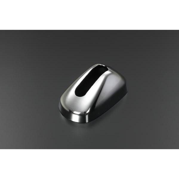 ※必ずPCまたはスマートフォンにて商品説明をご確認下さい