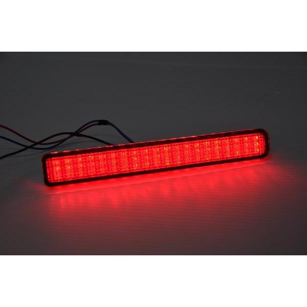 ※必ずPCまたはスマートフォンにて商品説明をご確認下さい