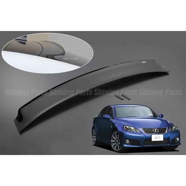 ※必ずPCまたはスマートフォンにて商品説明をご確認下さい