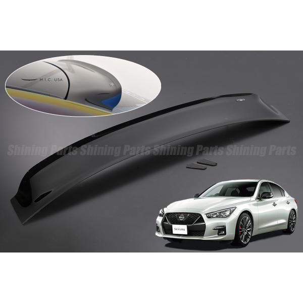 ※必ずPCまたはスマートフォンにて商品説明をご確認下さい