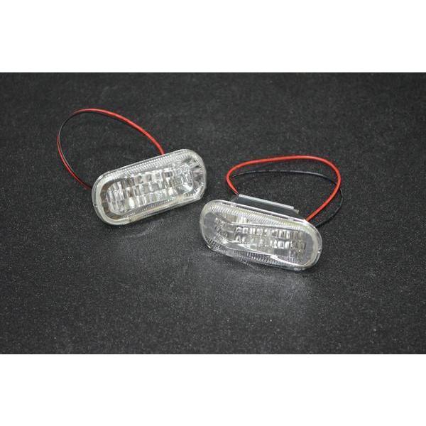 ※必ずPCまたはスマートフォンにて商品説明をご確認下さい