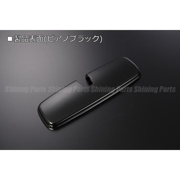 ※必ずPCまたはスマートフォンにて商品説明をご確認下さい