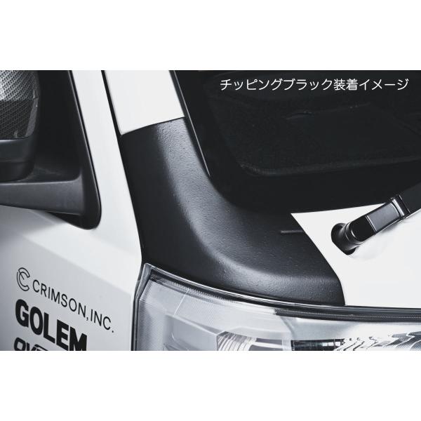 ■適応車種-DAIHATSU-ハイゼットトラック S500P S510Pハイゼットジャンボ S500P S510P-TOYOTA-ピクシストラック S500U S510U-SUBARU-サンバートラック S500J S510Jサンバートラッ...