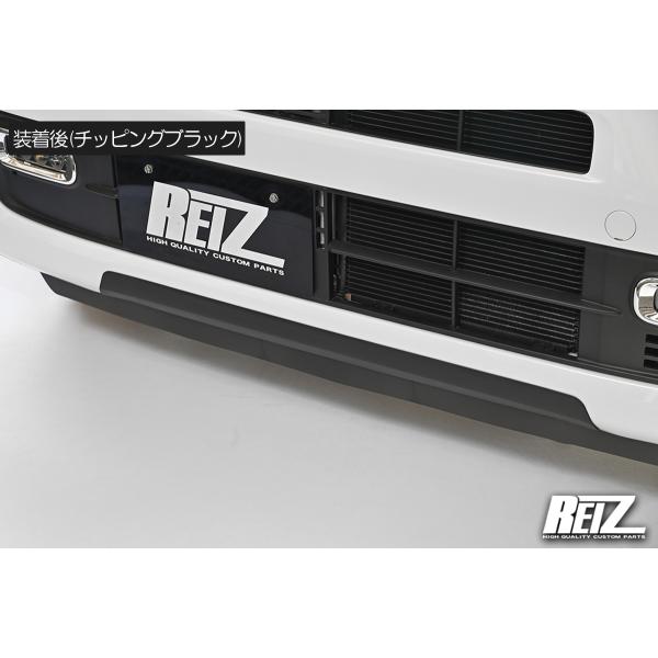 ■適応車種N-VAN JJ1 JJ2※N-VAN e:のみ未確認JJ1/JJ2であれば全グレード対応(2025年11月現在) 検索ワード: REIZ ライツ ライズ レイズ レイツ カスタム パーツ ドレスアップ ドレスアップパーツ カスタ...