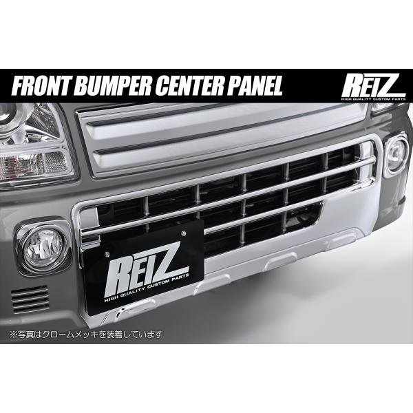 ■適合車種-SUZUKI-DA16T キャリイトラック ※7型までDA16T スーパーキャリイ ※5型まで-NISSAN-DR16T クリッパートラック ※7型までDR16T NT100クリッパートラック-MAZDA-DG16T スクラムト...