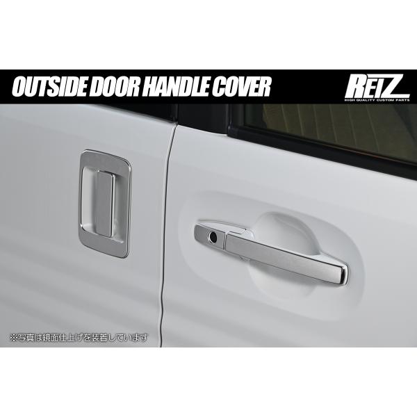 ■適応車種N-VAN JJ1 JJ2N-VAN e:  JJ3※スマートキーシステムについて※本製品はスマートキーシステム装備車をベースに設計しております。スマートキーシステム非装備車の場合、スイッチホール部に穴が開いた状態となります。検索...