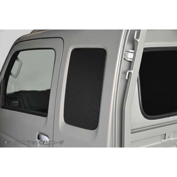 ■適合車種-SUZUKI-DA16T スーパーキャリイ※ご注意下さい※標準トラック装着不可検索ワード: REIZ ライツ レイツ ライズ レイズ カスタム パーツ ドレスアップ カスタムパーツ アフターパーツ 補修パーツ 修理パーツ スズキ...