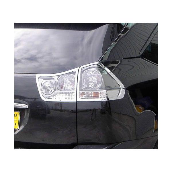 ※必ずPCまたはスマートフォンにて商品説明をご確認下さい