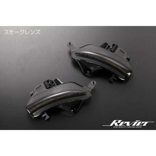 ※必ずPCまたはスマートフォンにて商品説明をご確認下さい