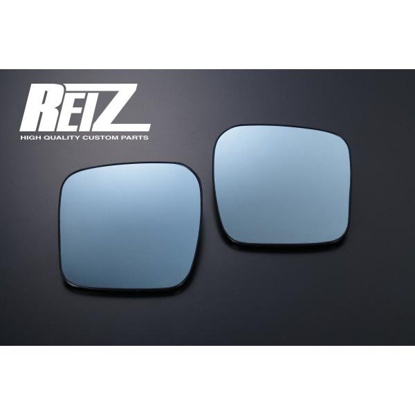 ■適応車種DA17W エブリイワゴンDA17V エブリイバン 【※1】DA16T キャリイトラック 【※2】DA16T スーパーキャリイ 【※2】MA26S MA36S MA46S ソリオMA36S MA46S ソリオバンディットMK42S...