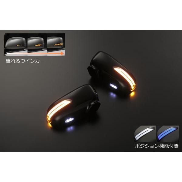 ■適応車種ストリーム RN1 RN2 RN3 RN4 RN5検索ワード: Revier レヴィーア レビーア サイドターンランプ サイドターンライト サイドウインカー サイドウィンカー ドアミラー サイドミラー ウインカーミラー カスタムパ...