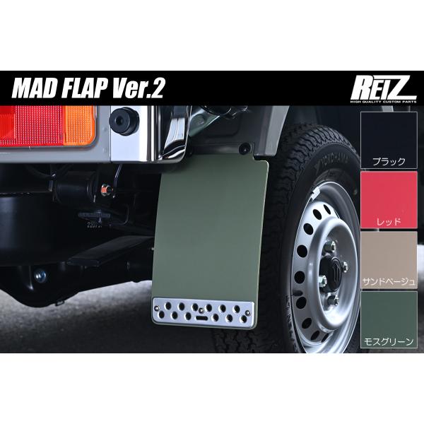 ハイゼットトラック ハイゼットジャンボ S500P S510P S201P S211P S200P S210Pキャリイトラック DA16T DA63T DA65T DA62T DA52T DB52Tスーパーキャリイ DA16Tピクシストラッ...