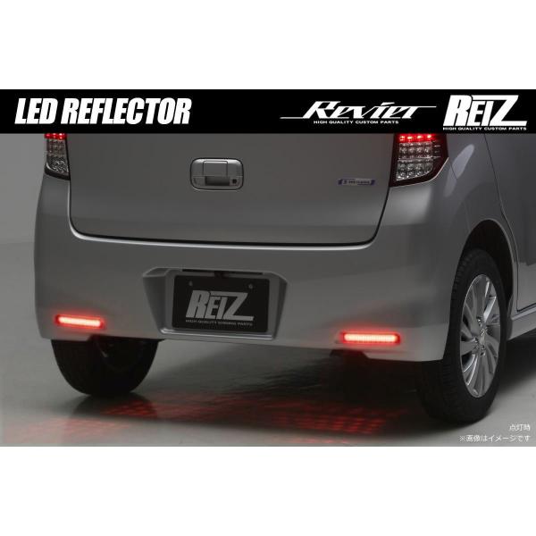 -SUZUKI-スイフト ZCEDS ZCDDS ZDDDS ZDEDSハスラー MR52S MR92SワゴンRスティングレー ワゴンRカスタムZ MH95S MH55S MH35S MH23S MH34S MH44Sソリオ ソリオバンディ...